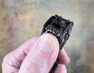 Leatherman ARC multi-tool review - Leatherman's newest multi-tool is ...