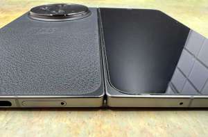 OnePlus Open review - my new favorite folding Android smartphone! - The ...