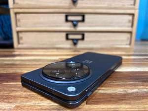 OnePlus Open review - my new favorite folding Android smartphone! - The ...