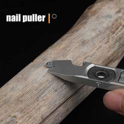 This multi-tool makes everyday DIY tasks easier! - The Gadgeteer