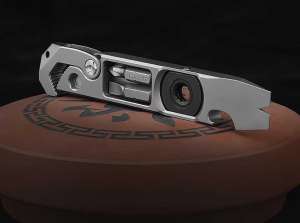 This multi-tool makes everyday DIY tasks easier! - The Gadgeteer