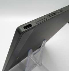 BOOX Tab Ultra C Pro color ePaper tablet review - versatile tablet that ...