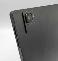 BOOX Tab Ultra C Pro color ePaper tablet review - versatile tablet that ...