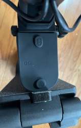 Dynamic Scooter Mode B electric scooter review – This 22-pound, 12-mile ...