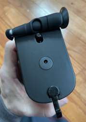 Dynamic Scooter Mode B electric scooter review – This 22-pound, 12-mile ...