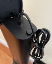 Dynamic Scooter Mode B electric scooter review – This 22-pound, 12-mile ...