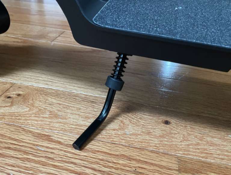 Dynamic Scooter Mode B electric scooter review – This 22-pound, 12-mile ...