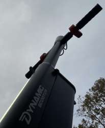 Dynamic Scooter Mode B electric scooter review – This 22-pound, 12-mile ...