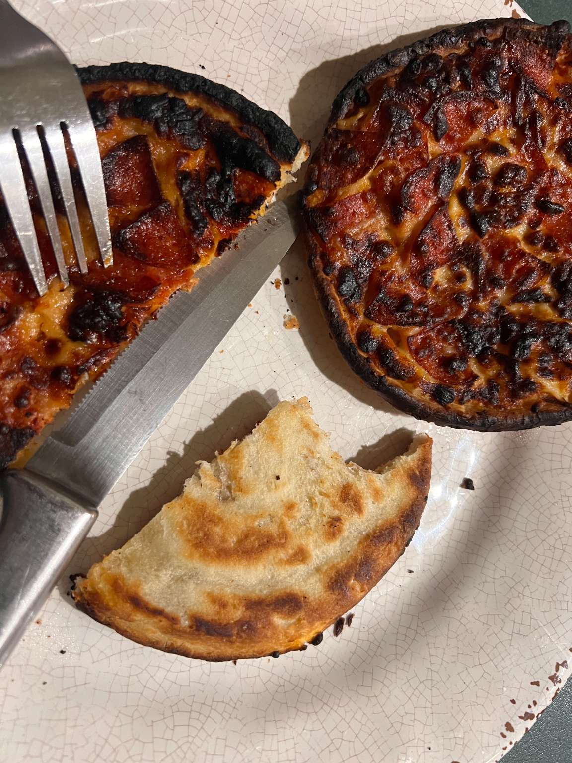 Tom Gozney Signature Edition Roccbox Pizza Oven review - The Gadgeteer