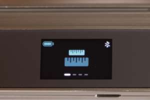 HOZO Design NeoRuler Premium Combo modular digital scale ruler review ...