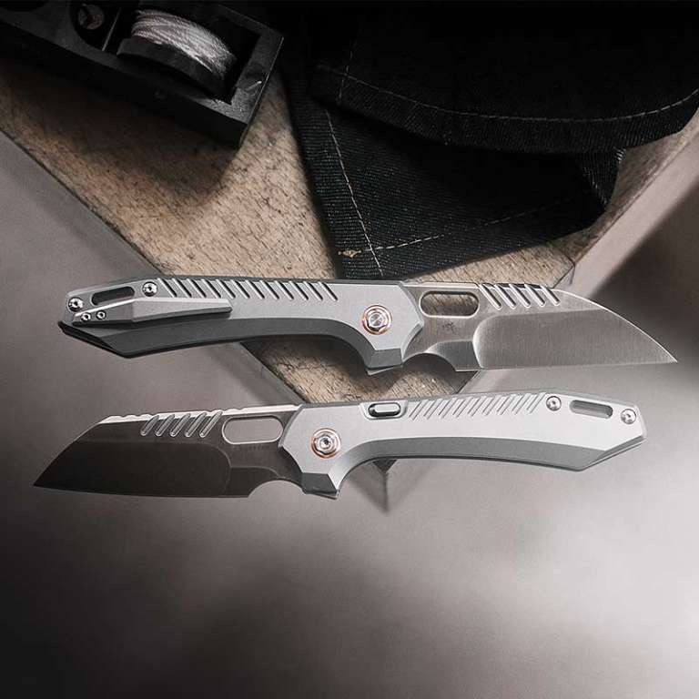 BACK IN STOCK! Vosteed is killing it with several super popular premium ...