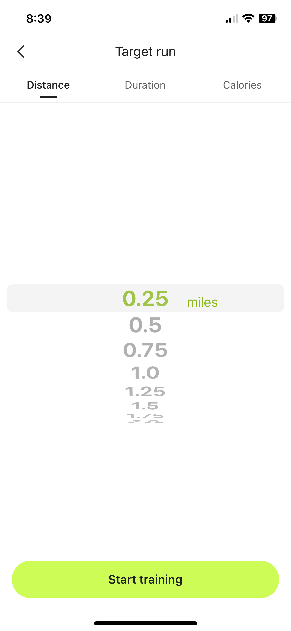 COZYINN walking pad review - Get your steps in with this mini treadmill - The Gadgeteer