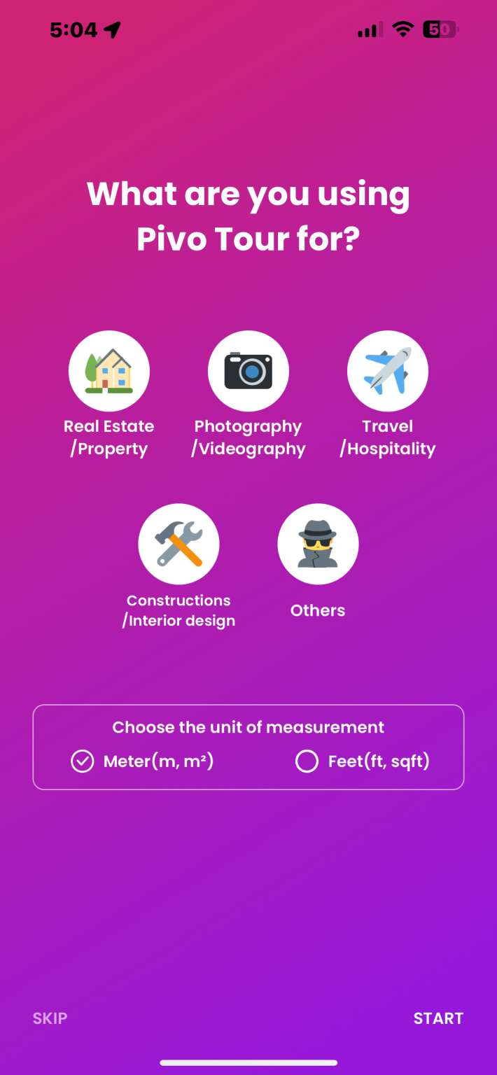 Pivo Max smart gimbal review - AI powered video capture - The Gadgeteer