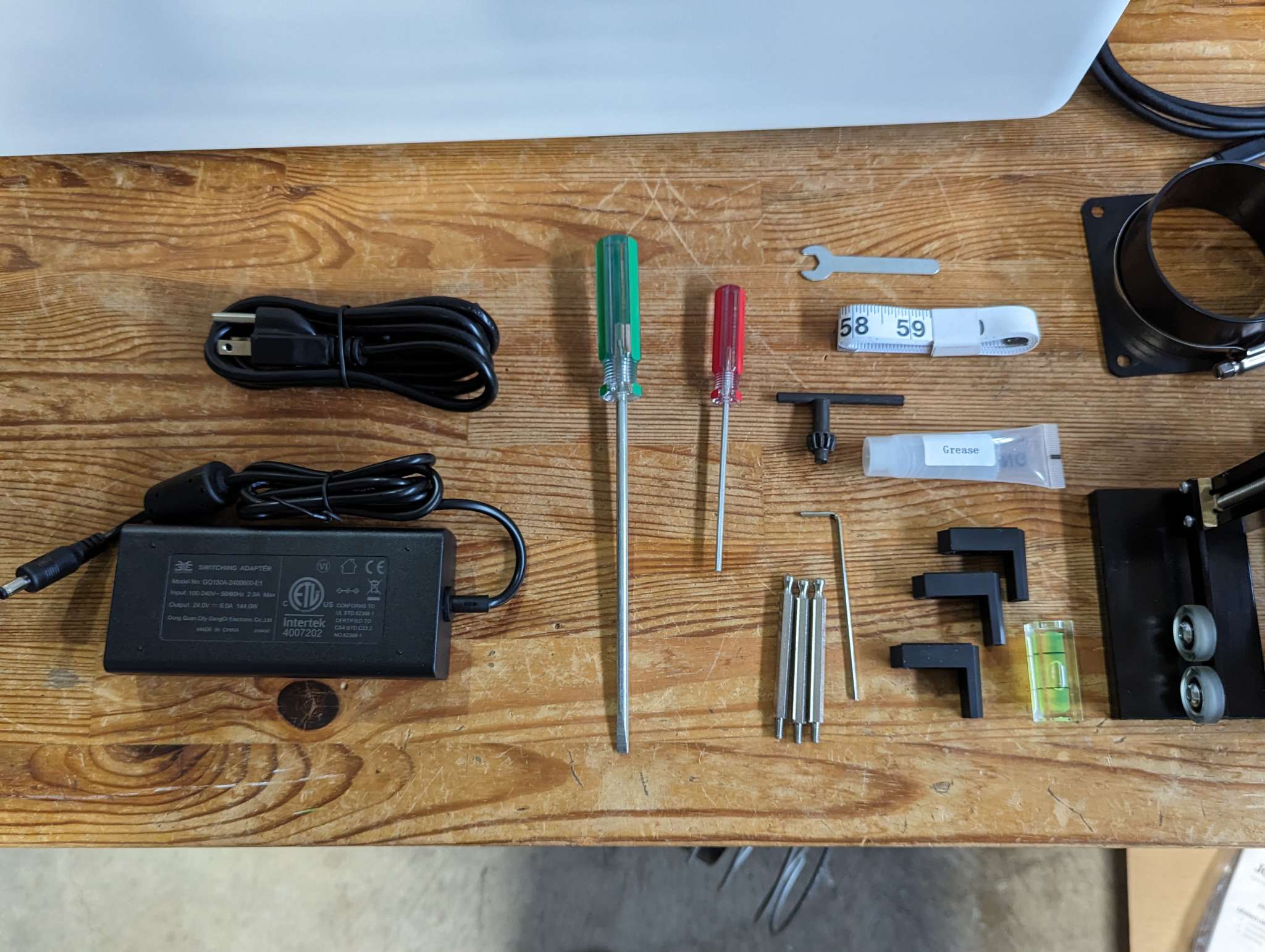 WeCreat Vision 20W Laser Engraver and Cutter review - the best engraver ...