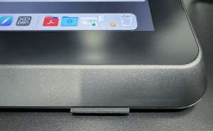 XPPen Artist 22 Plus Drawing Display review – Easy to live with and use ...