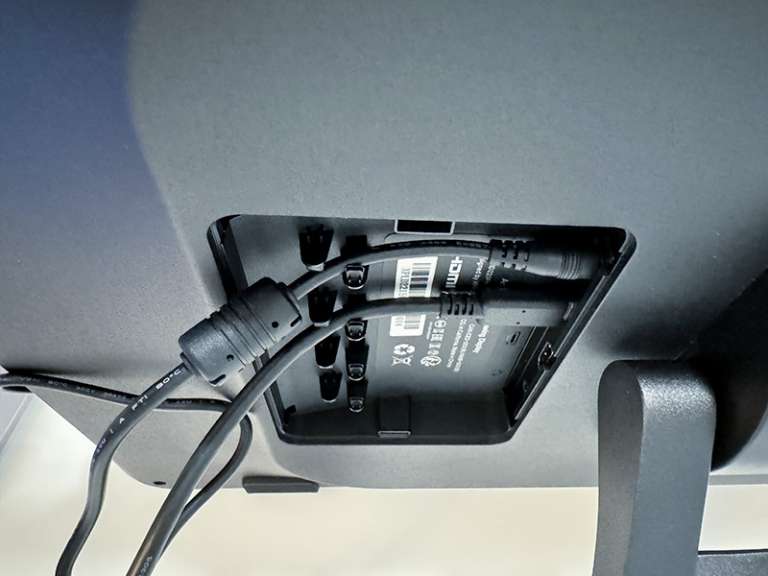 XPPen Artist 22 Plus Drawing Display review – Easy to live with and use ...