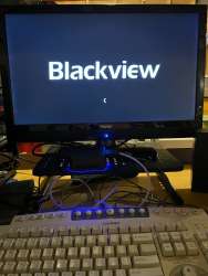 Blackview MP80 Mini PC review – tiny but capable - The Gadgeteer
