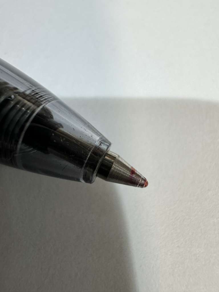 SANDMARC Microscope lens review - Get up close and personal with your ...