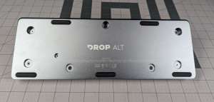Drop ALT V2 High Profile mechanical keyboard review - The Gadgeteer