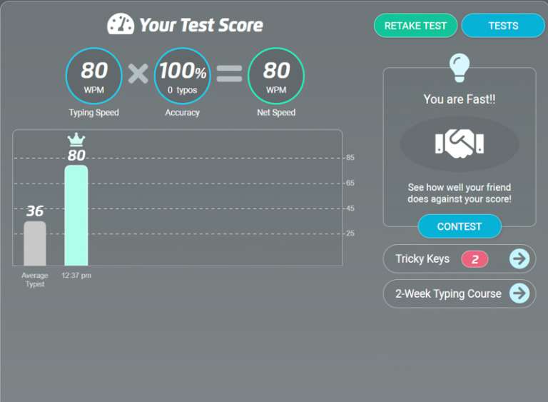 Feker K75 mechanical keyboard review - meet the little Feker - The ...