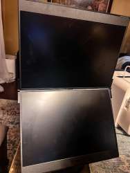 JSAUX FlipGo Dual Stacked Portable Monitor review - The Gadgeteer