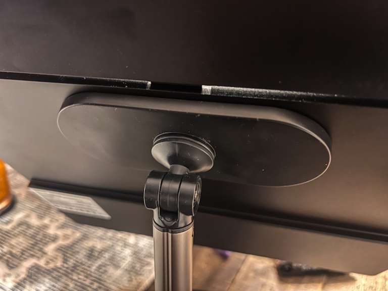 JSAUX FlipGo Dual Stacked Portable Monitor review - The Gadgeteer