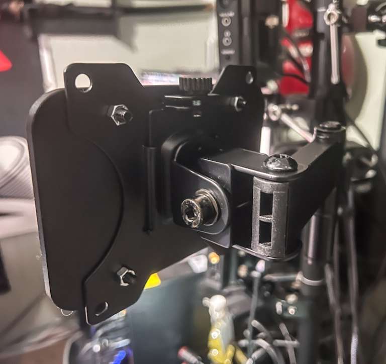 JSAUX FlipGo Dual Stacked Portable Monitor review - The Gadgeteer