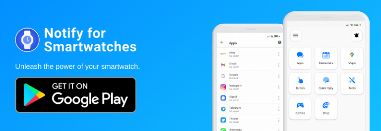 Can an app make a mediocre smartwatch great? - The Gadgeteer