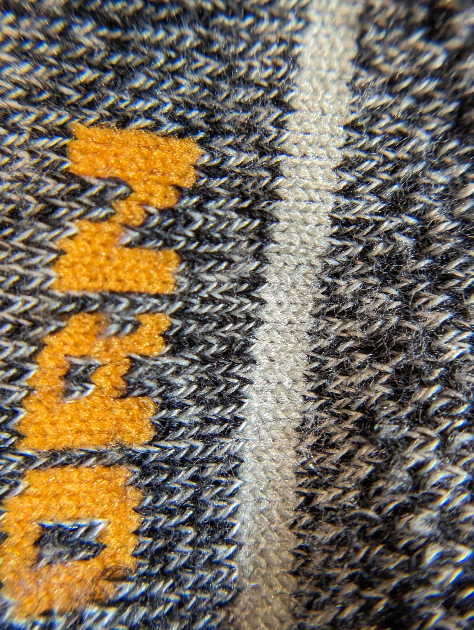 Worn Sock review - the best socks you can get - The Gadgeteer