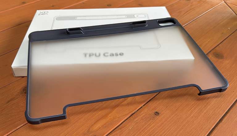 XPPen Magic Drawing Pad review – this drawing pad an amazing first ...