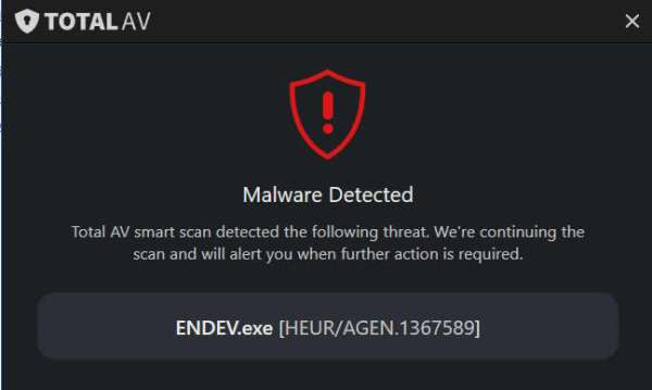 KAMRUI CK10 Intel 12th Gen 12450H Mini PC review - The Gadgeteer