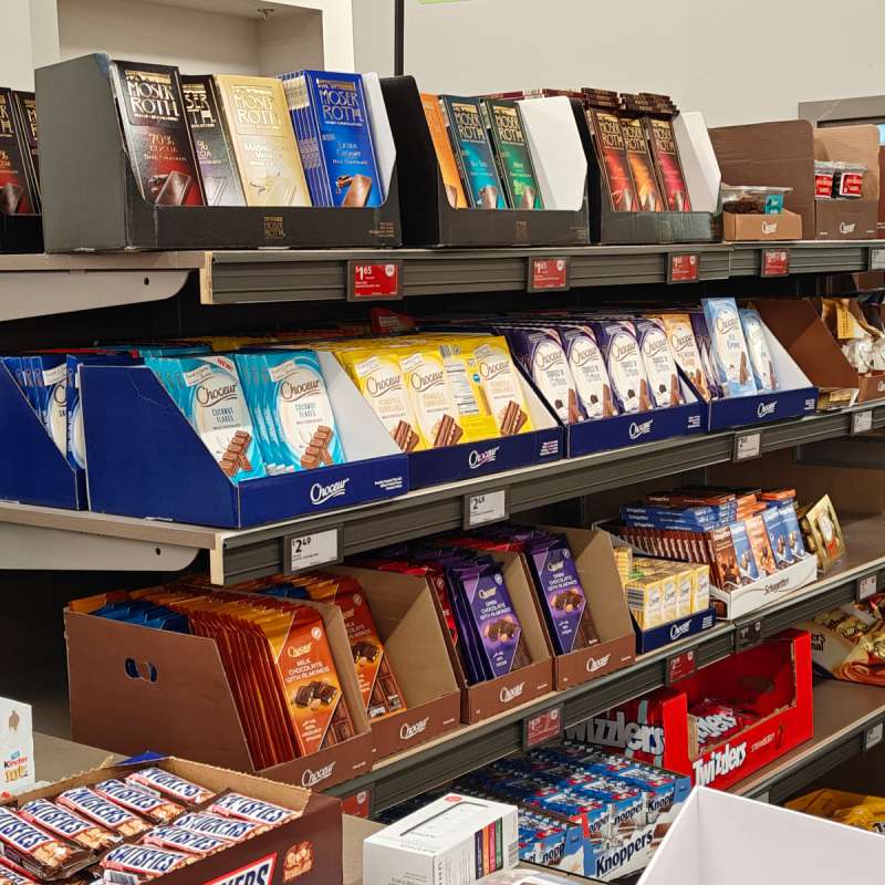 OnePlus 12R Smartphone review - Hot on the heels of flagships - The ...