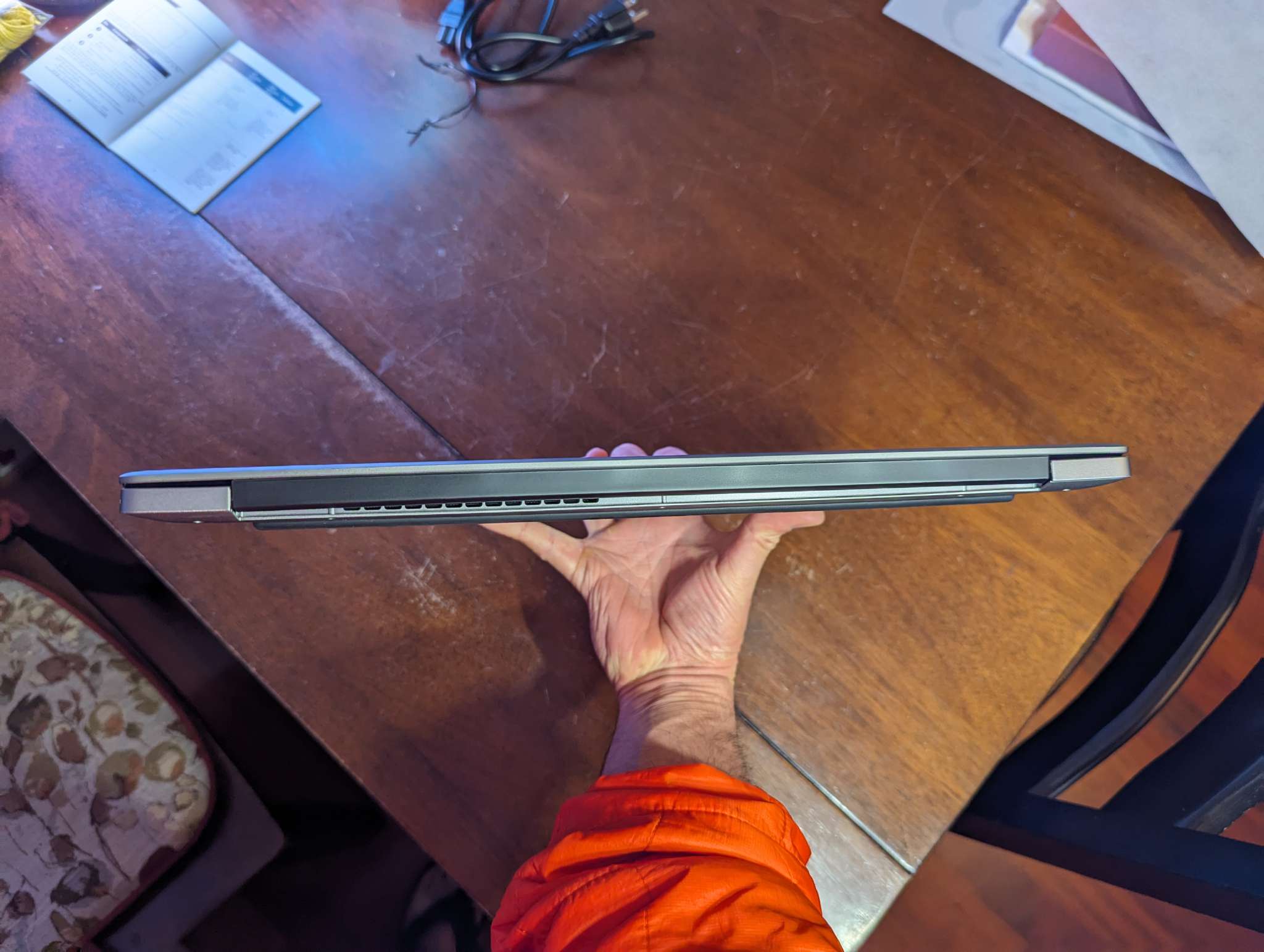 Acemagic AX16 Pro Laptop review - close to being a great deal - The ...