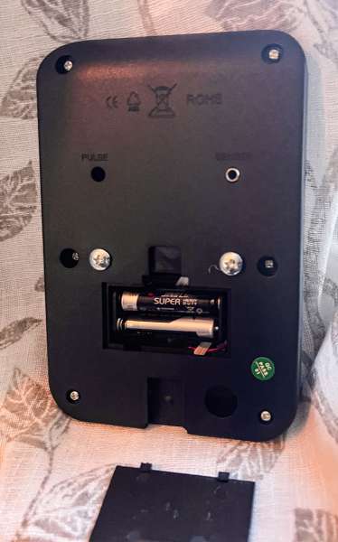 FLYBIRD Foldable Ab Machine review - The Gadgeteer