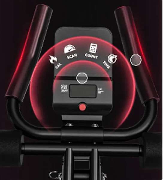 FLYBIRD Foldable Ab Machine review - The Gadgeteer