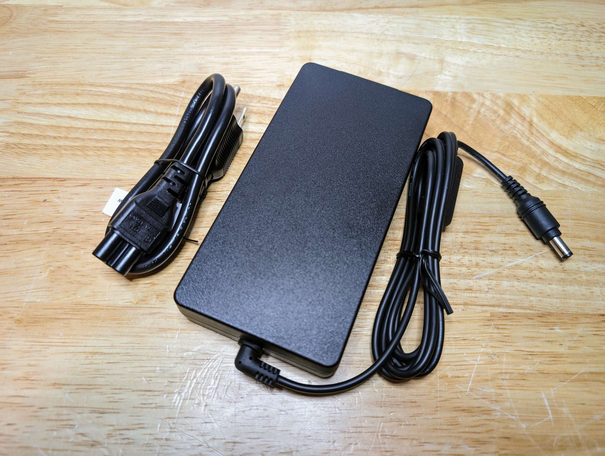 Intel NUC 11 NUC11PAHi7 Panther Canyon Mini PC review - Big processing ...