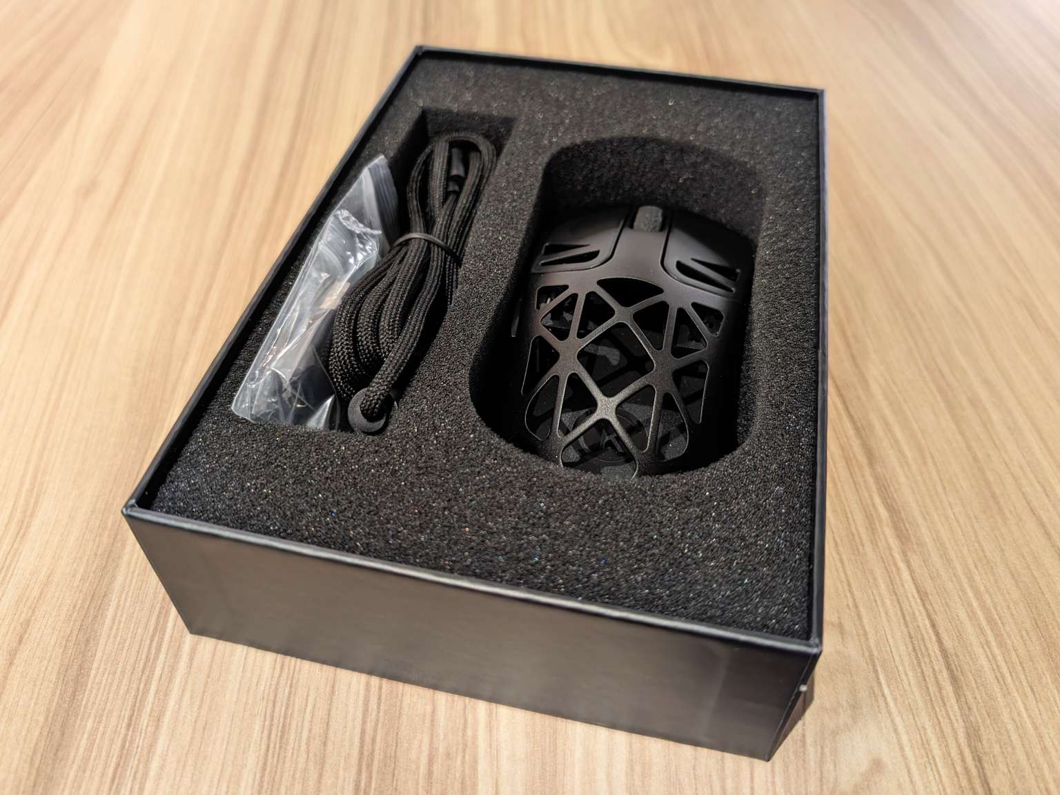 Keychron V1 Max wireless mechanical keyboard and M3 Mini wireless mouse ...