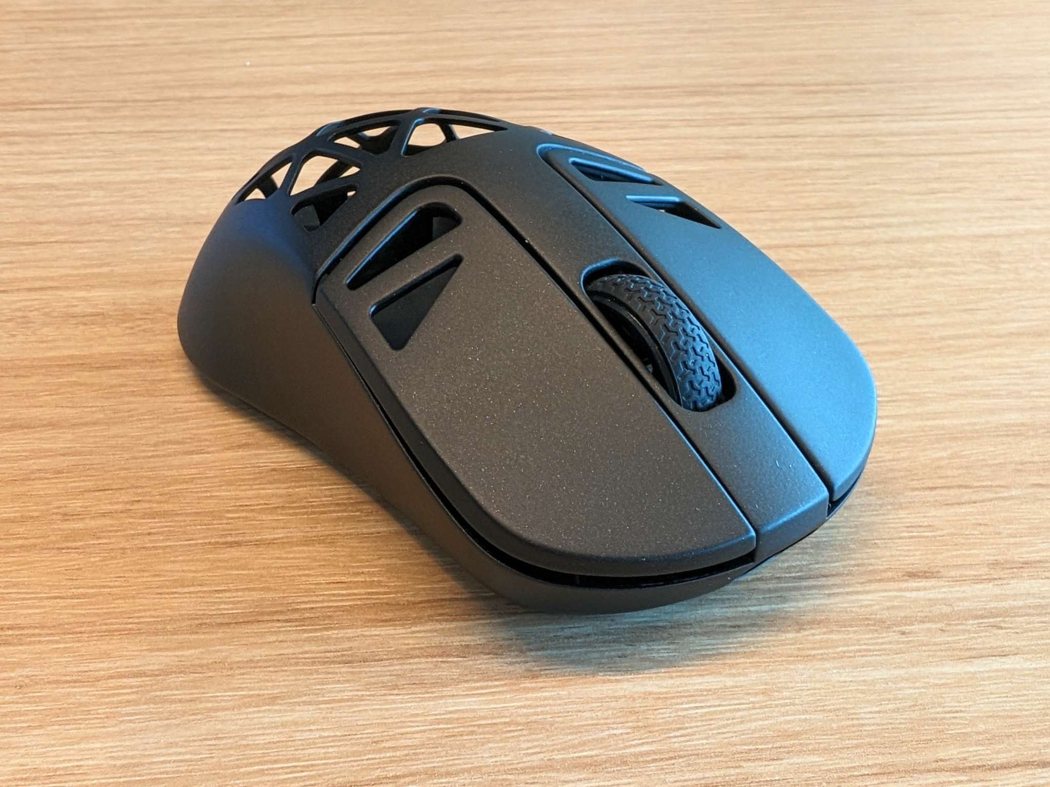 Keychron V1 Max wireless mechanical keyboard and M3 Mini wireless mouse ...