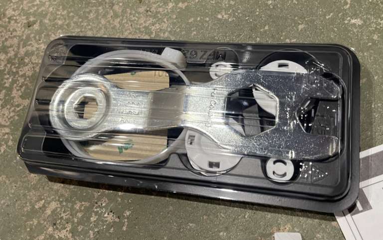 LG Ventless Washer/Dryer Combo and Sidekick Washer review - The Batman ...