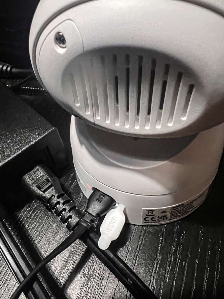 Reolink DUO 3 PoE security camera and Argus Track WiFi camera review ...