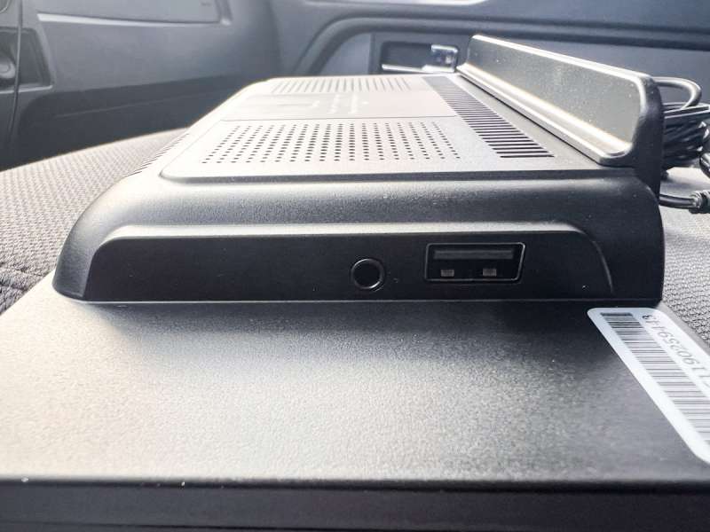 Seicane 10.26 inch Android 12.0 Carplay Smart Screen review - The Gadgeteer