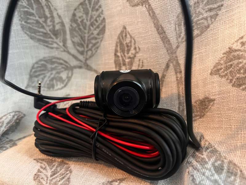 Seicane 10.26 inch Android 12.0 Carplay Smart Screen review - The Gadgeteer