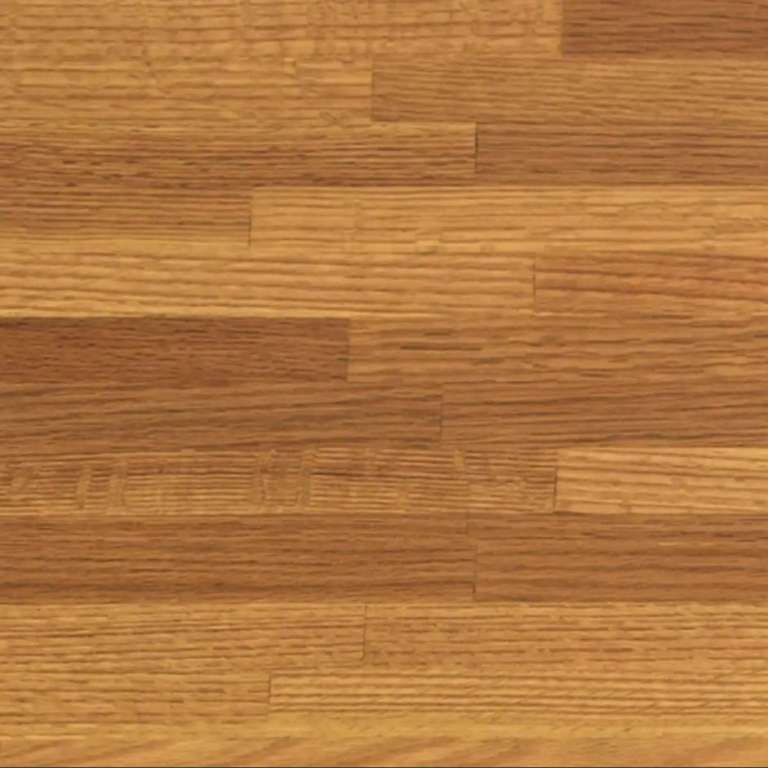 Vari Electric Standing Desk with ComfortEdge 48"x30" review - Still the ...