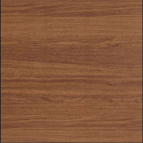 Vari Electric Standing Desk with ComfortEdge 48"x30" review - Still the ...