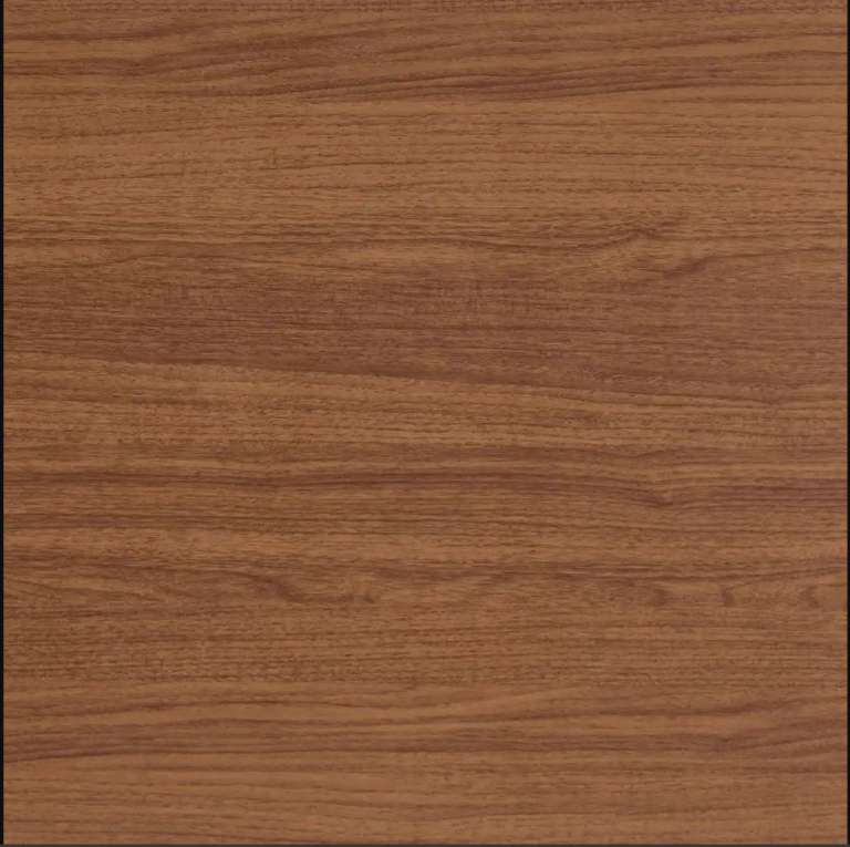 Vari Electric Standing Desk with ComfortEdge 48"x30" review - Still the ...