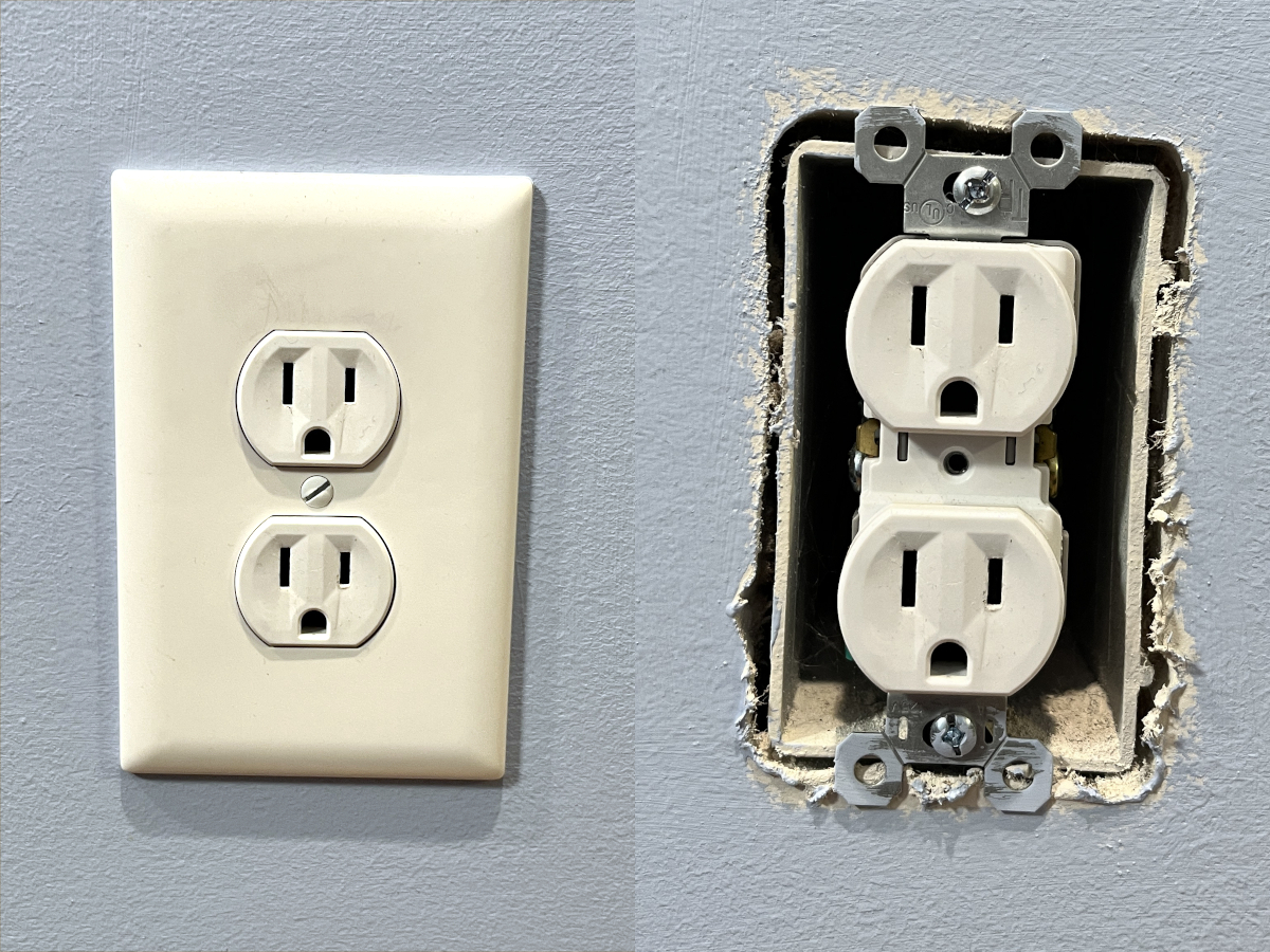 Eve Energy Outlet review - the perfect smart outlet - The Gadgeteer