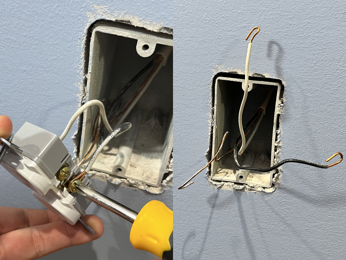 Eve Energy Outlet review - the perfect smart outlet - The Gadgeteer