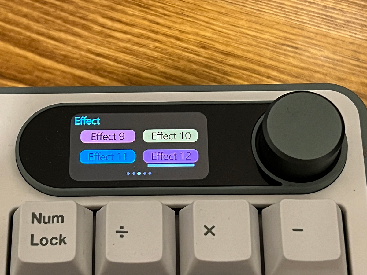 Royal Kludge S98 96% Wireless Mechanical Keyboard review - Is this the ...