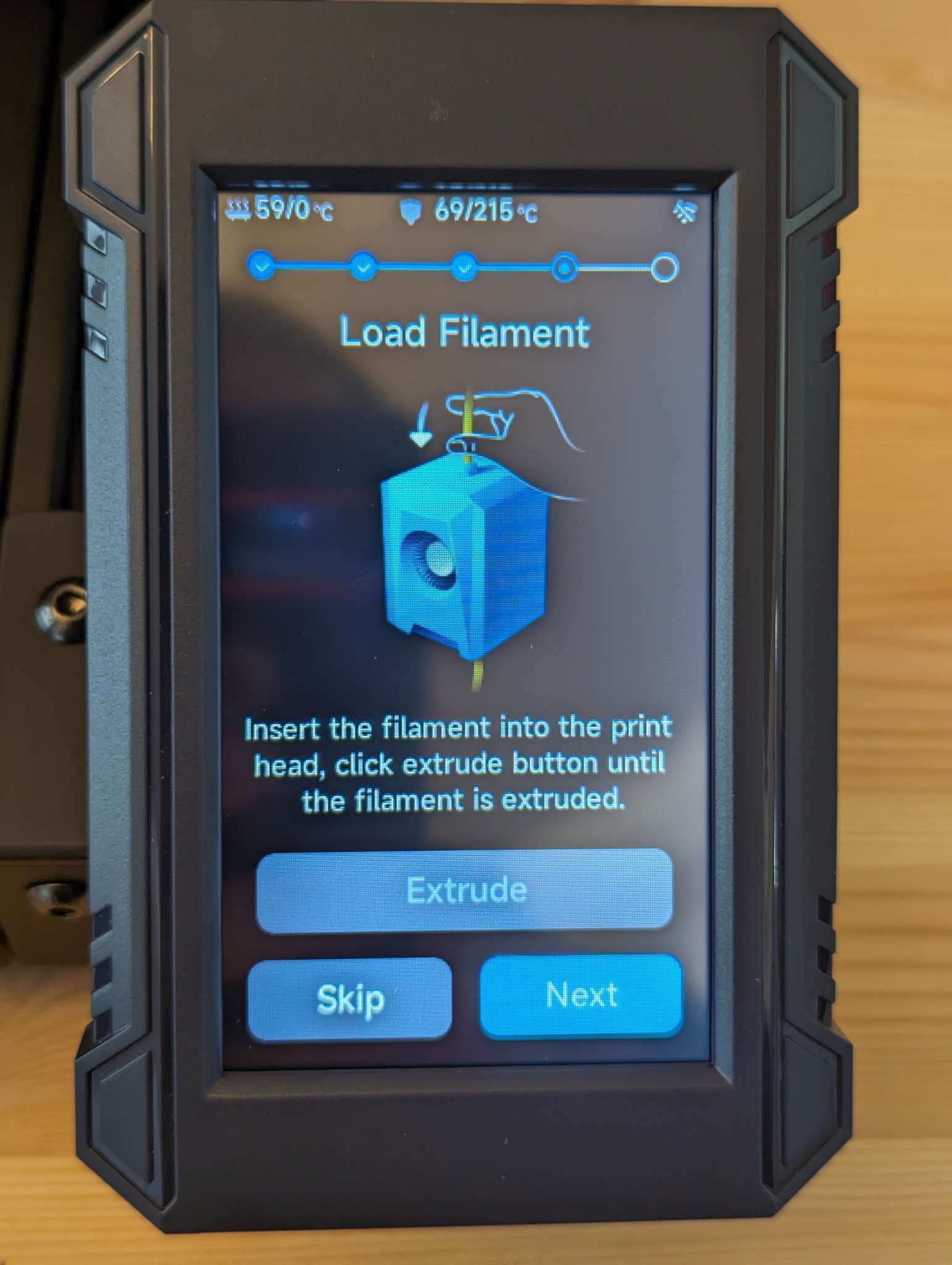 Anycubic Kobra 2 Pro 3D printer review - the Kobra keeps getting better ...