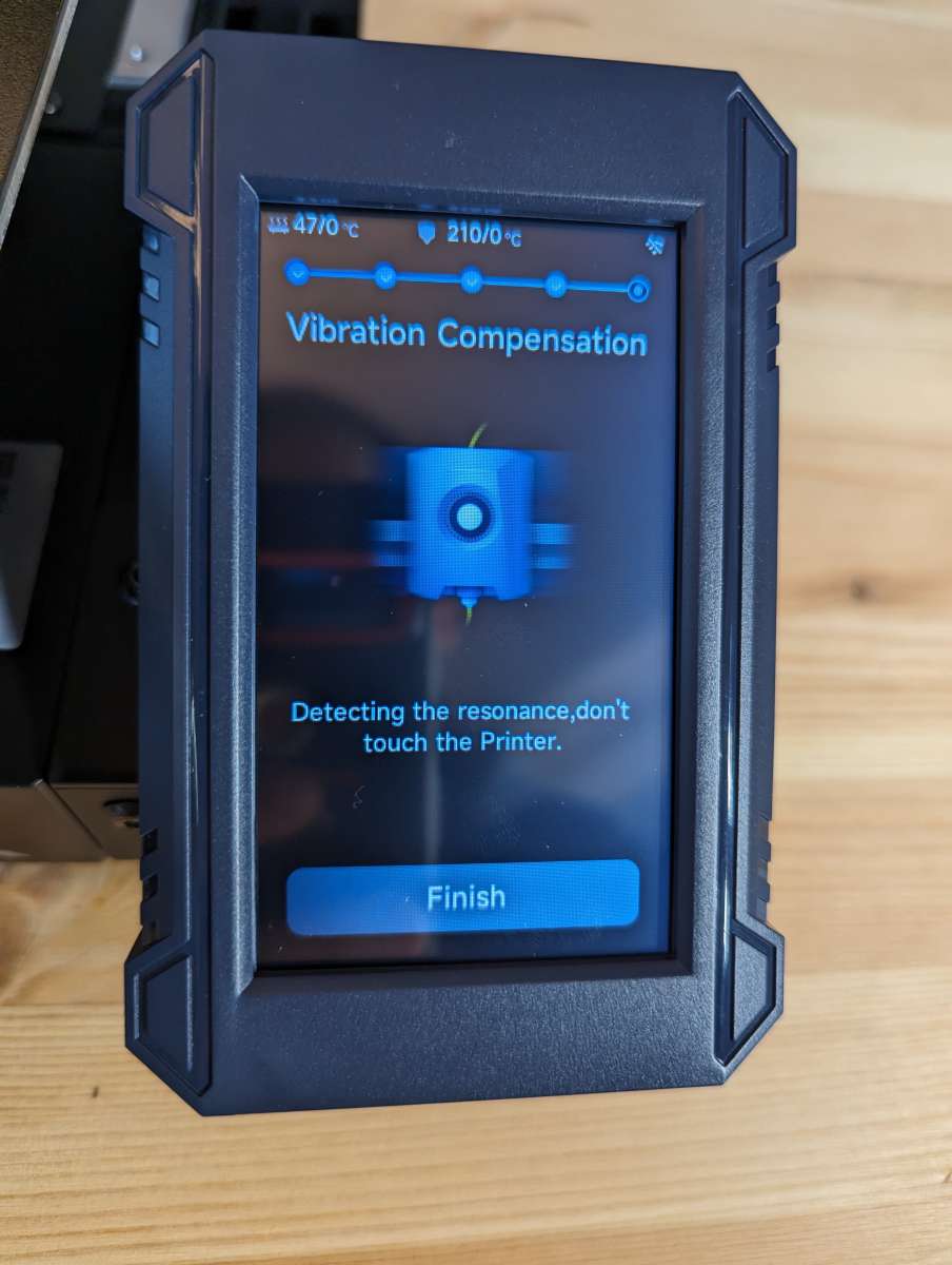 Anycubic Kobra 2 Pro 3D printer review - the Kobra keeps getting better ...